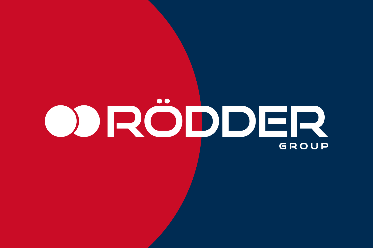 RÖDDER GROUP - Transport & Fulfillment aus einer Hand